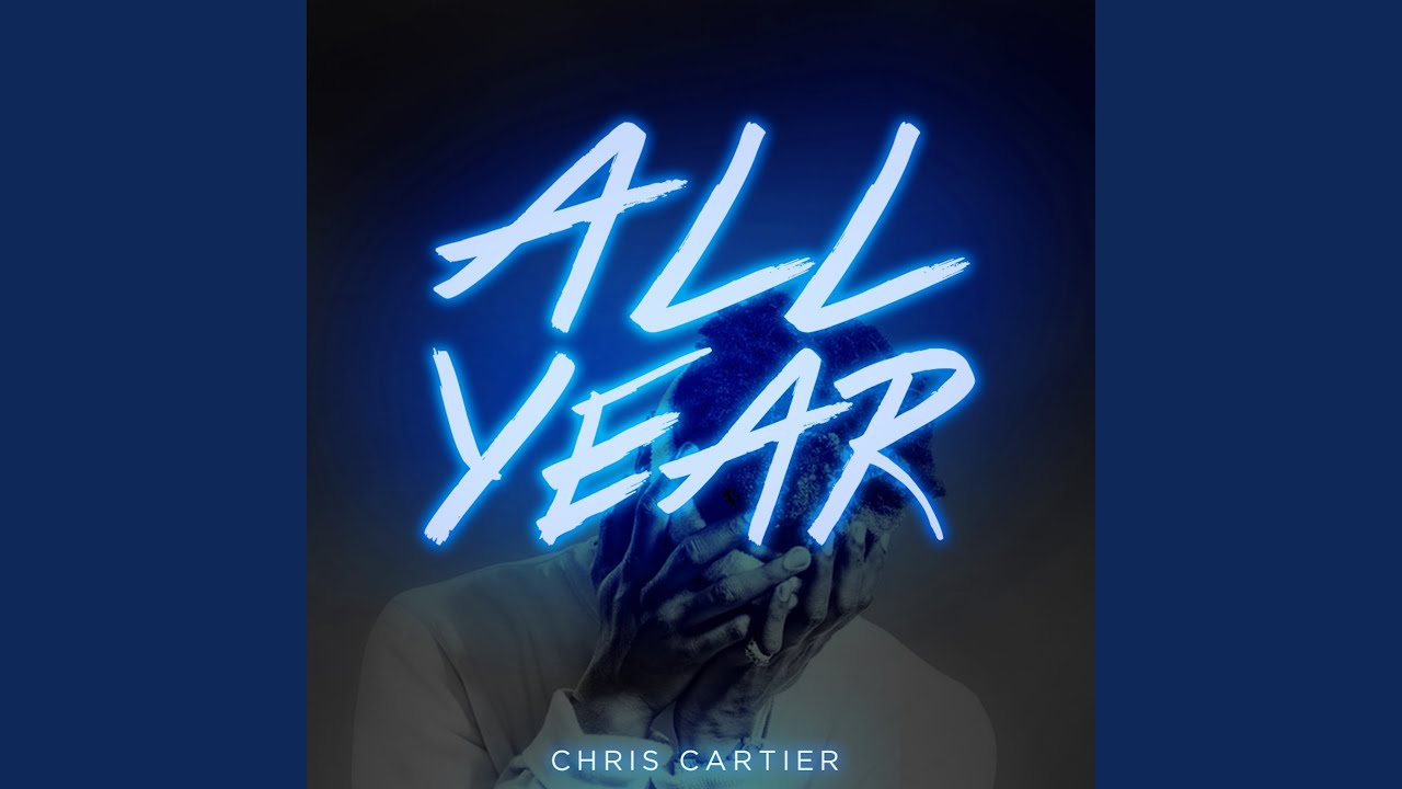 All Year - YouTube