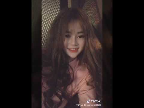 Bigo Live Sexy Part 2