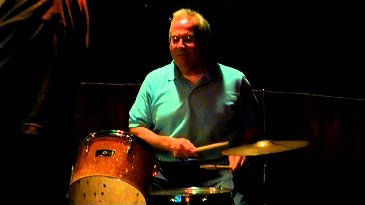 The Girl From Ipanema - Mike Kleber, Phil Elinski and Mike Cruz - The ...