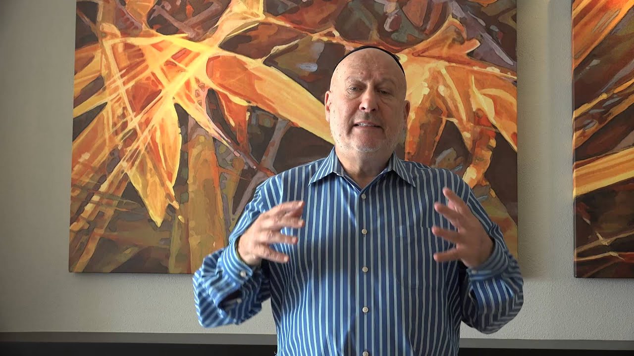 Infinite Banking Missed Opportunities and Lessons Learned with Rabbi ...