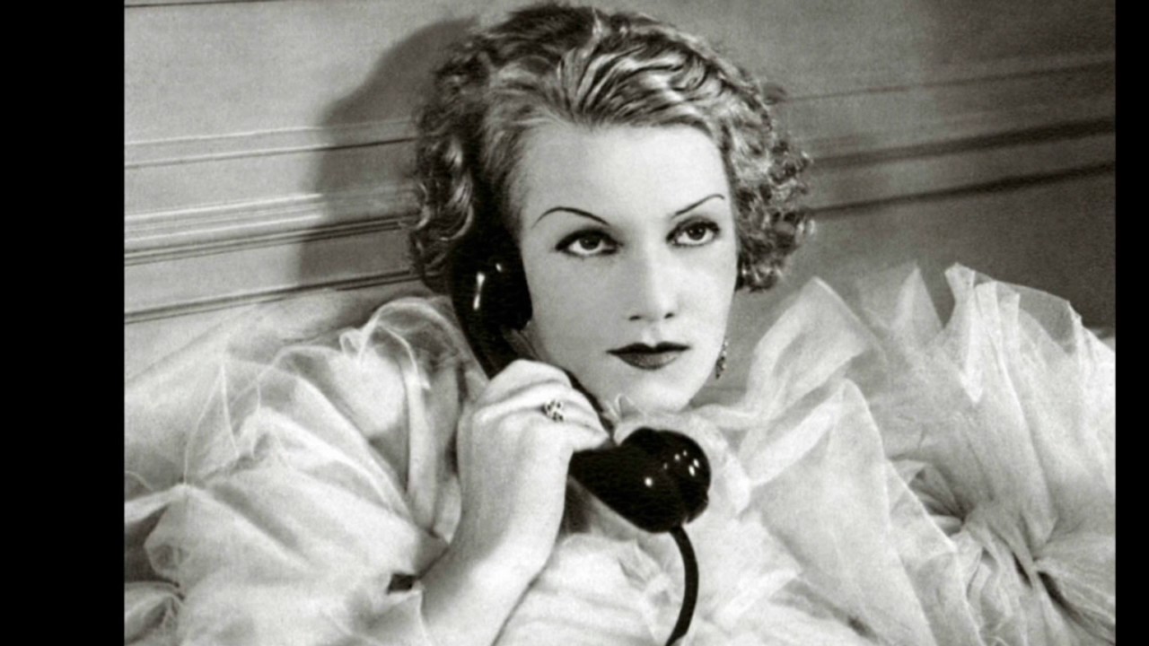 ISA MIRANDA TRIBUTE - YouTube