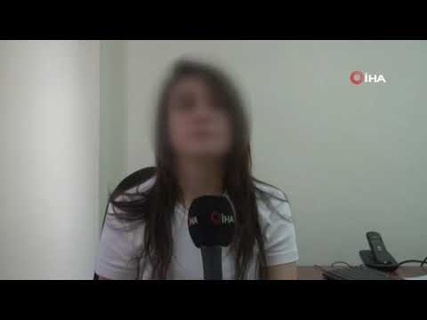 Elazığ’da hemşireye darp iddiası