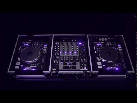 DJ BATU - I'm not superstar vol 2.