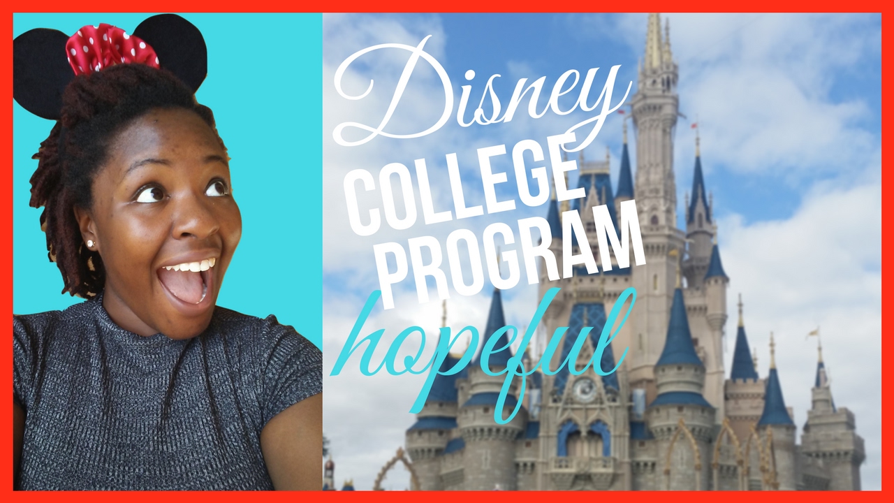 My Top 3 DCP Roles EXPLAINED | DCP Conversation - YouTube