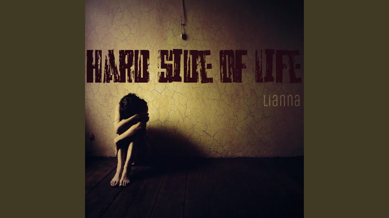 You Keep Me Down - YouTube Music