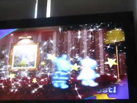 David Caillou - YouTube