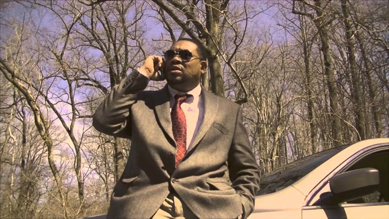 fear park i found something part 4 - YouTube