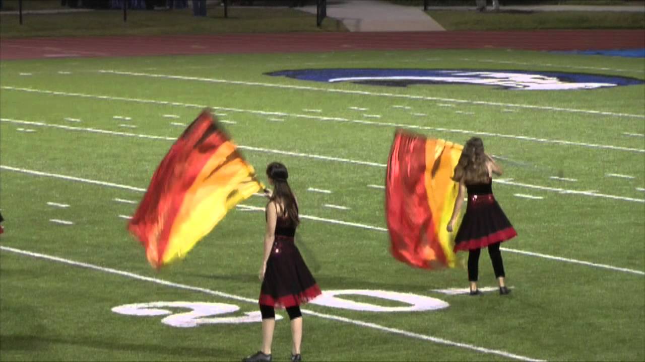 Ashley band 2014 song two - YouTube