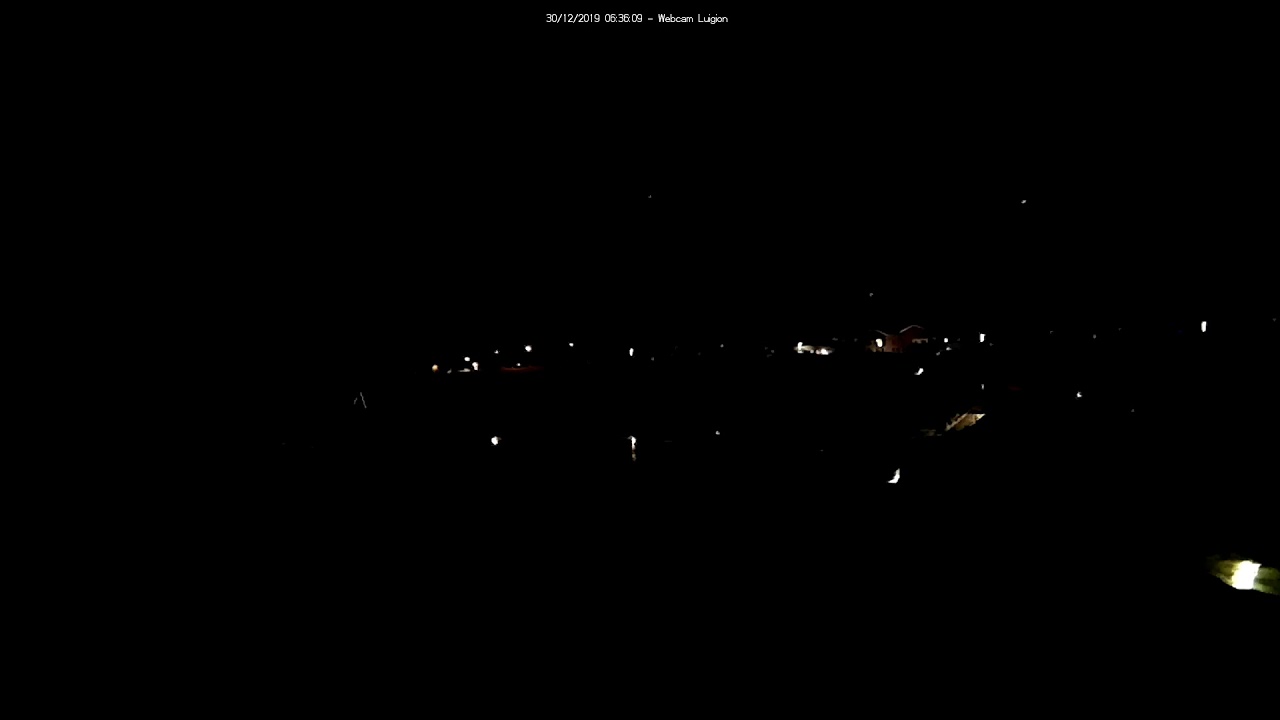 Live stream di Prova Video - YouTube