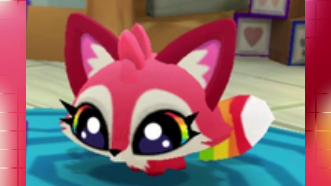 Dash tag | headcanon voices p1 ?? - YouTube