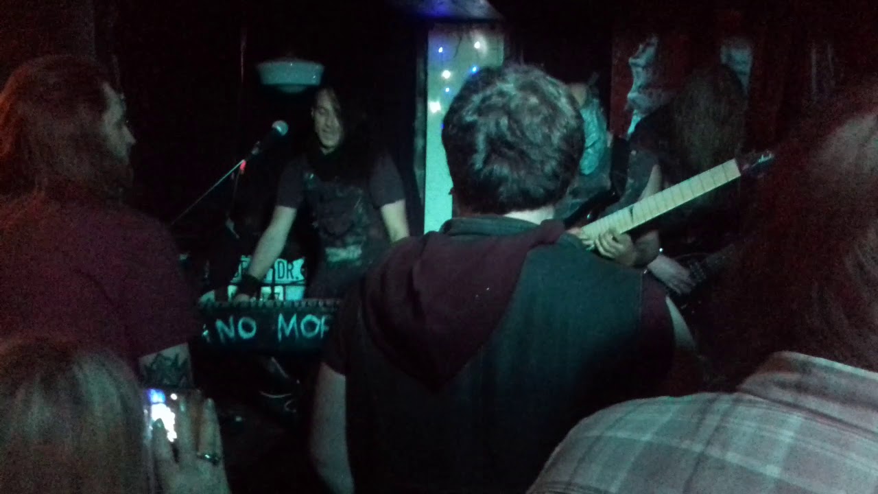 Red Method Band (3) - YouTube