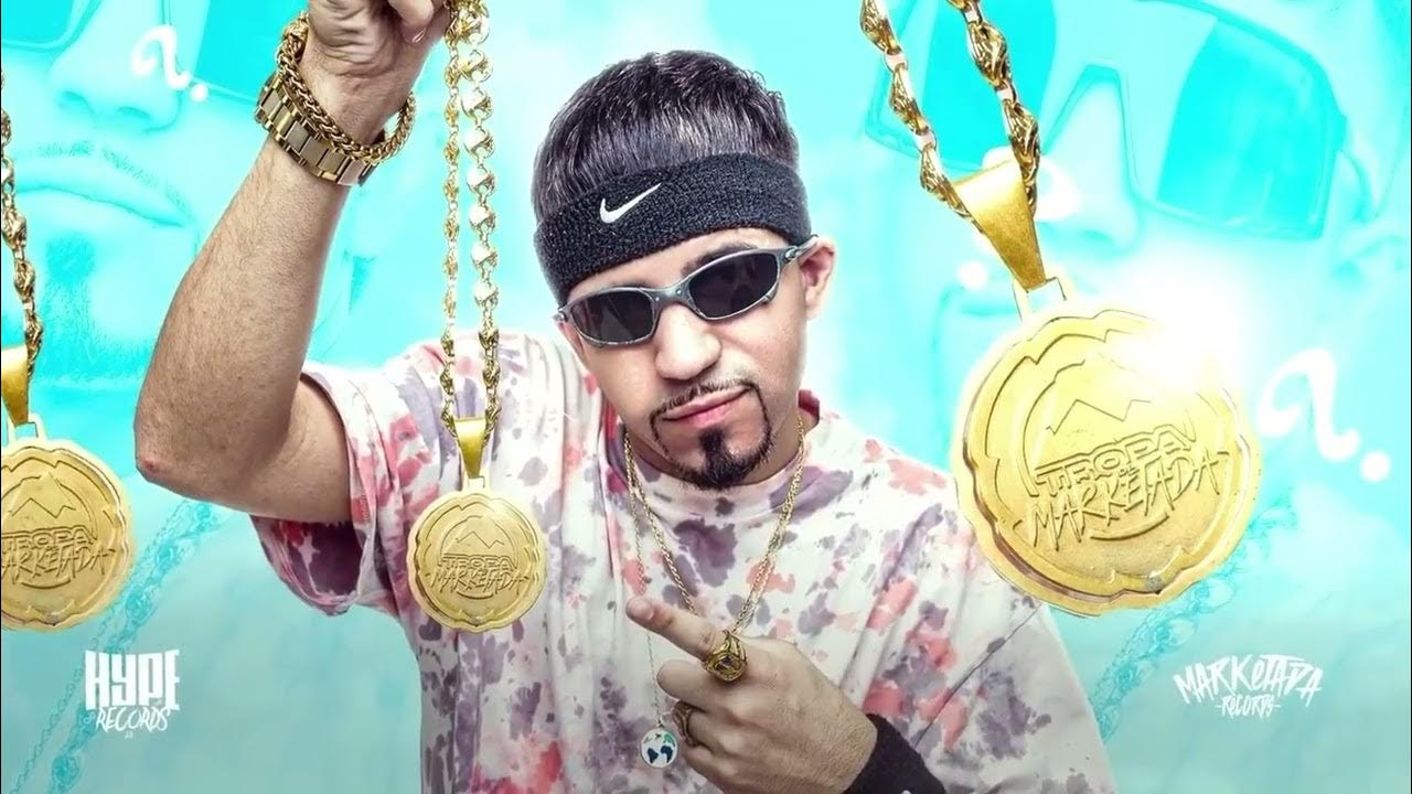 Ela Vai Rindo - Silva MC, DJ Guina, DJ Salatiel e DJ Edson Lukas - YouTube