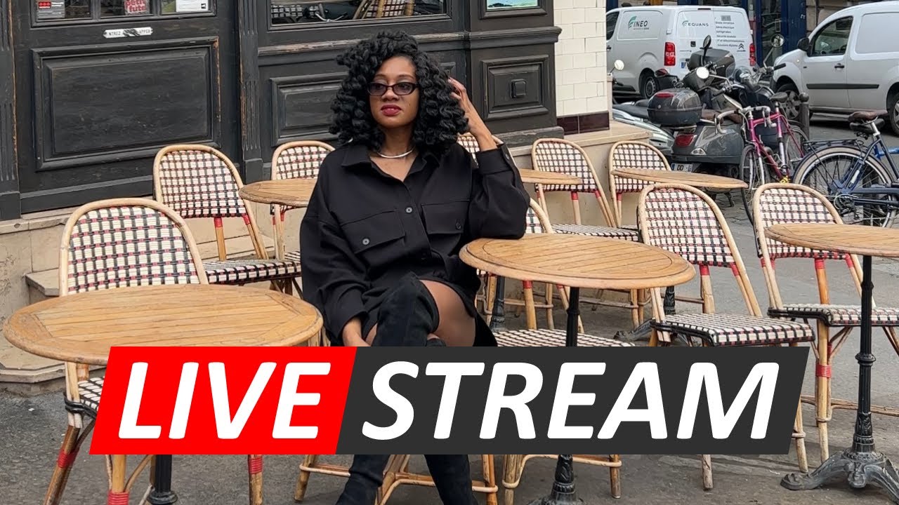 new chapter, loading... - YouTube