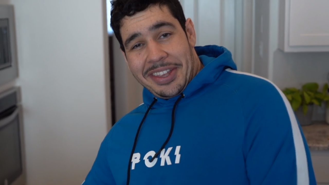 Greekgodx's Best Moments #5 - YouTube