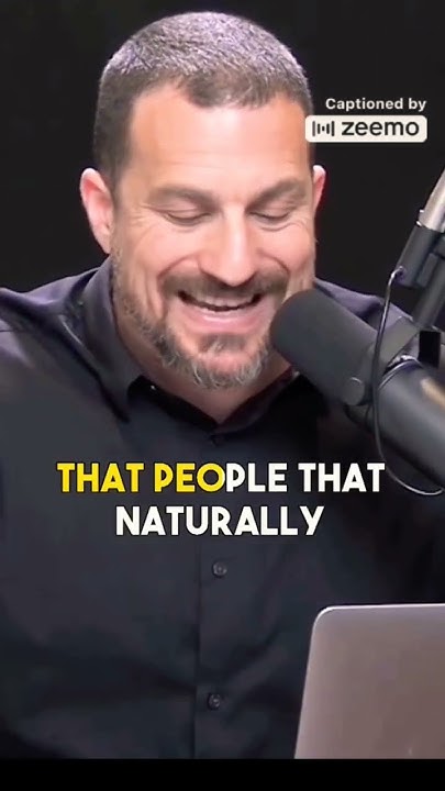 Andrew Huberman :Left handed and Right handed facts. #science # ...