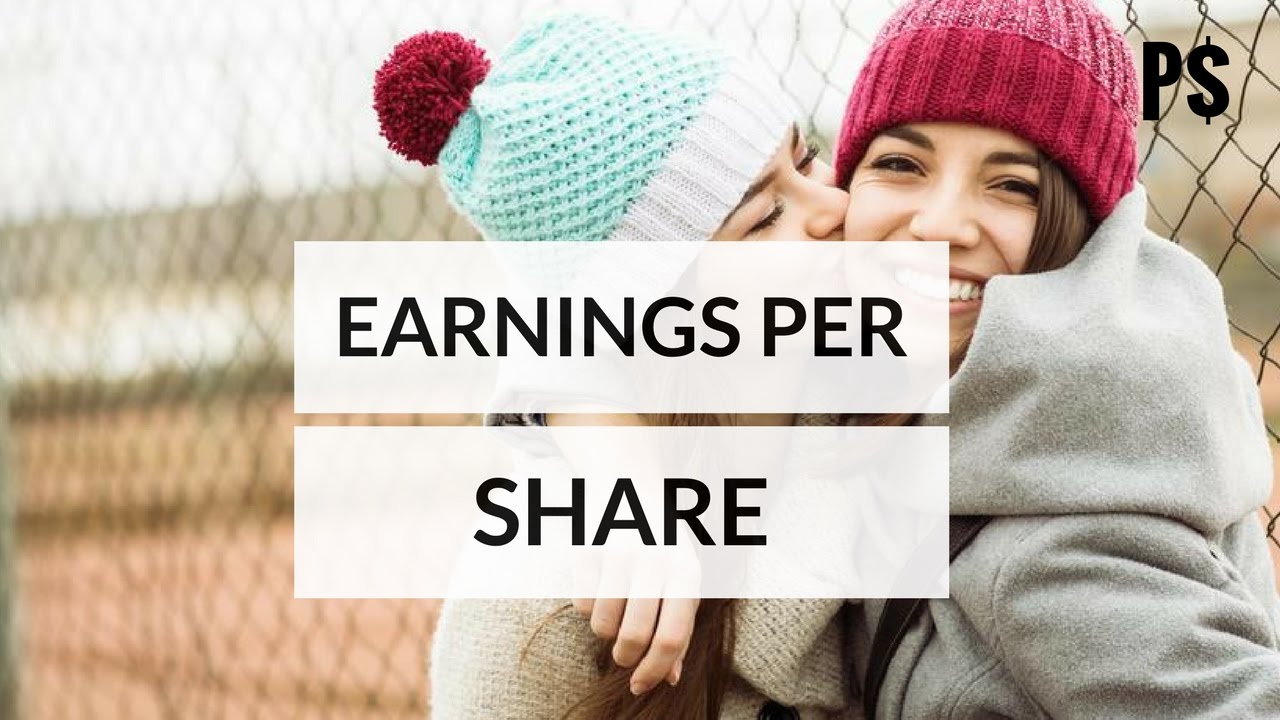 How To Calculate Earnings Per Share For Beginners animated Video how-to-calculate-earnings-per-share-for-beginners-animated-video