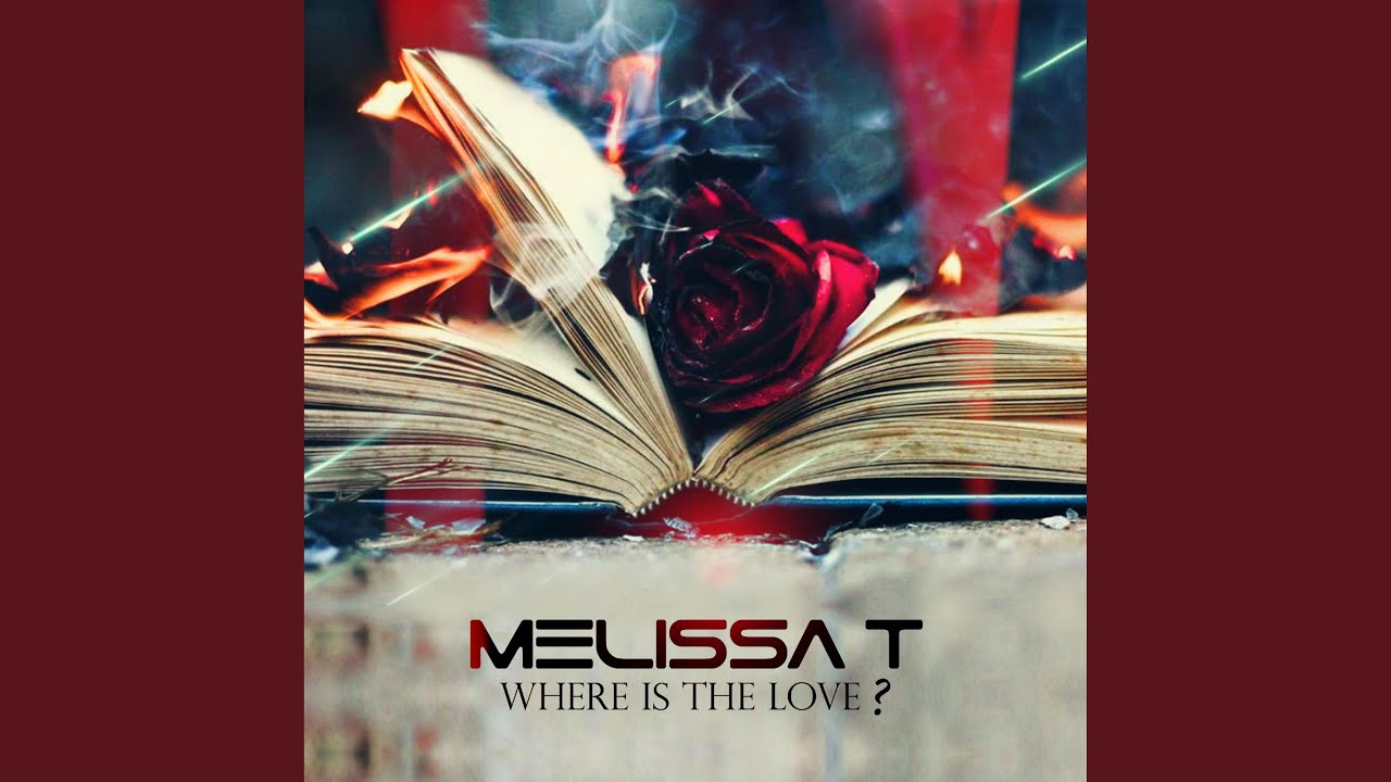 Beautiful Scandalous Night - YouTube