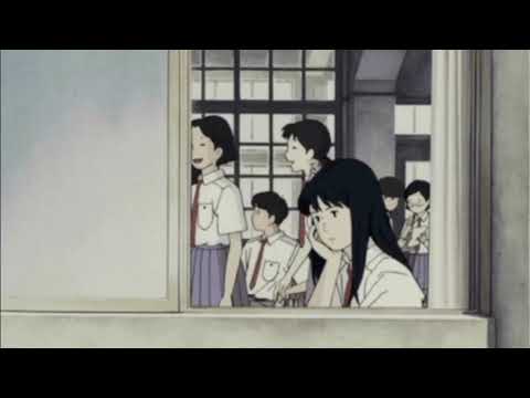 - This is what you came for - (Slowed)