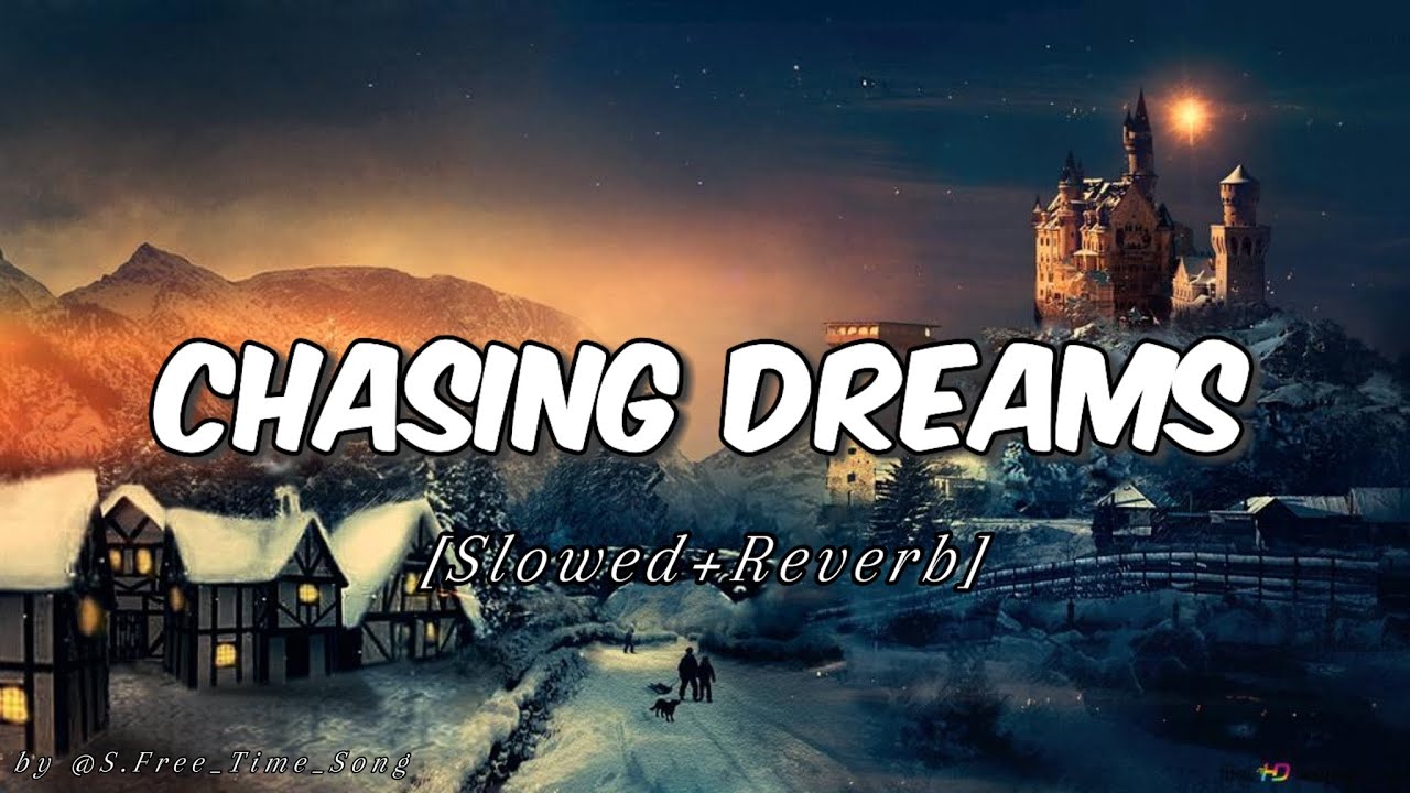 Chasing Dreams – Emotional Romantic Instrumental Music | Slowed ...