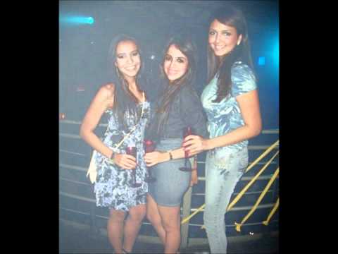 balada 10 Ingrid Mohry