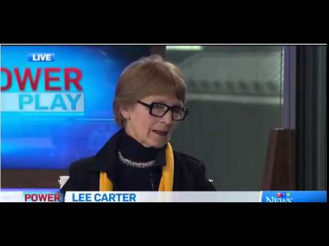 CTV Power Play: The Right to Die with Dignity - YouTube