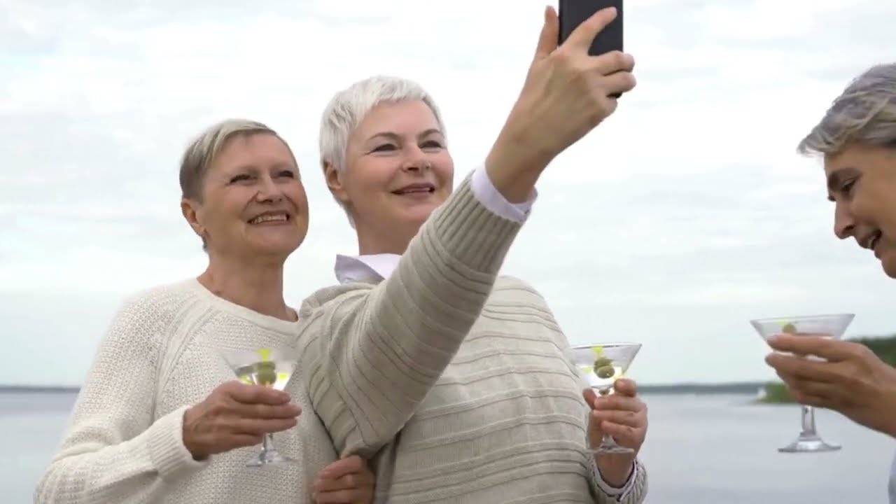 GLUCOFLUSH ((🚨 BEWARE 🚨)) GLUCOFLUSH REVIEWS GLUCOFLUSH BLOOD SUGAR ...