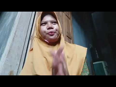 Mau Jadi Perawat di Arab Saudi??? Intip yuuk syarat2nya😍