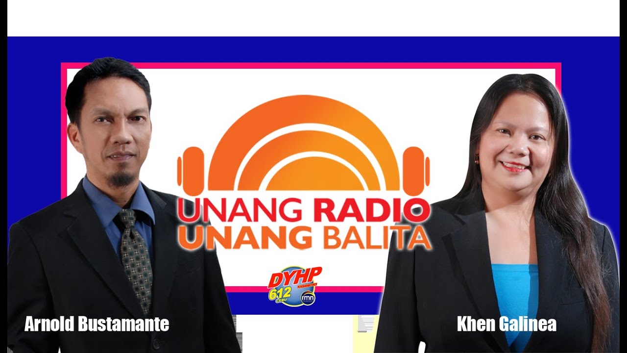 METRO RATSADA PEBRERO 15,2025 - SABADO - YouTube