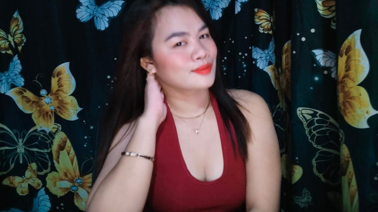 Jane Blogs is live mention you🩷💕 - YouTube