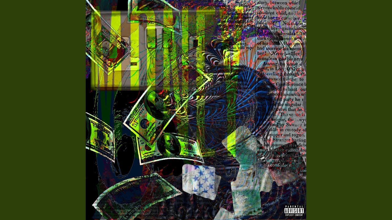 Money Dance - YouTube