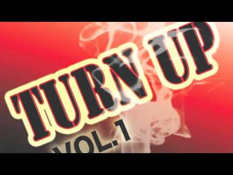 Wowzers Lil Wayne Feat Trina