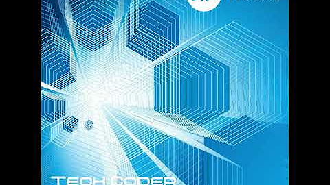 Tech Coder Longhorn - YouTube