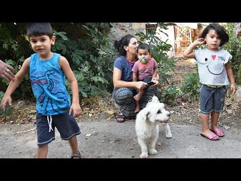 Antalya'da mucize kurtuluş