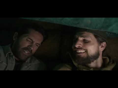 dj mack single movie 2024 Agent action