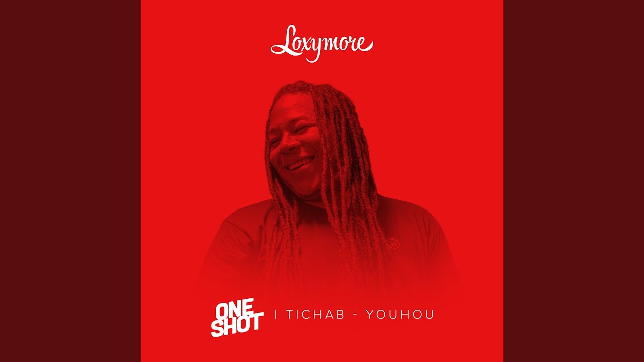 Youhou - Loxymore One Shot - YouTube Music