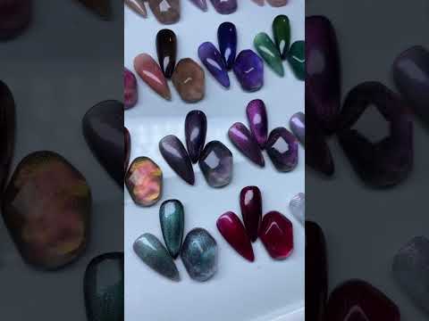 Палитра с кошками, как вам?