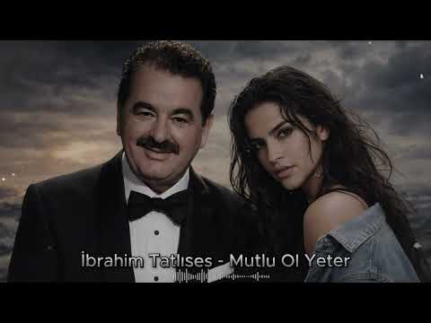İbrahim Tatlıses - Damar Arabesk | En İyi 5 Şarkı (Full Album 20 Dakika)