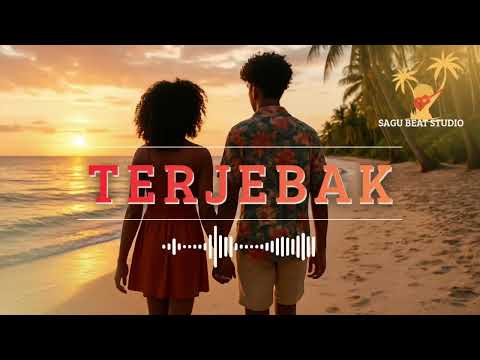 TERJEBAK – Reggae Papua Vibes