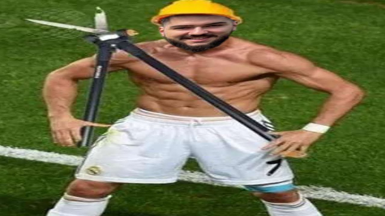 ️ ia mana bai - YouTube