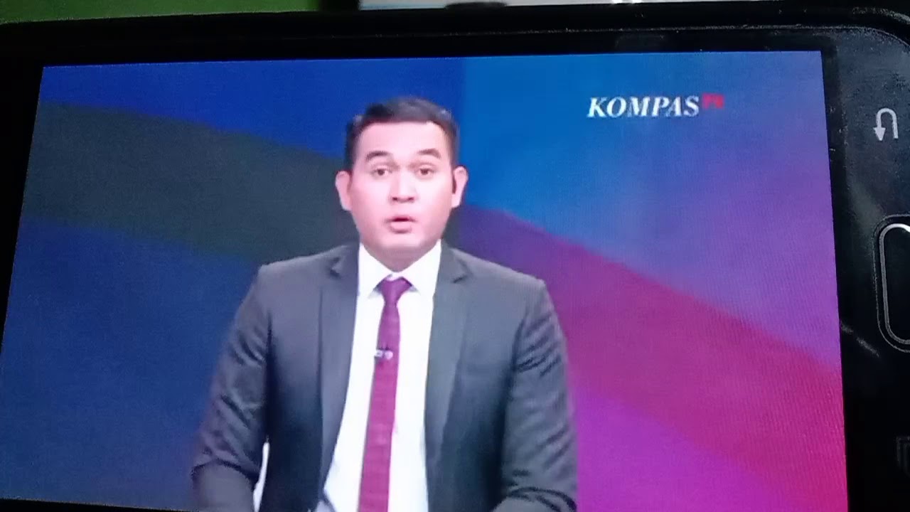 Tragedi di Poso 2020 - YouTube