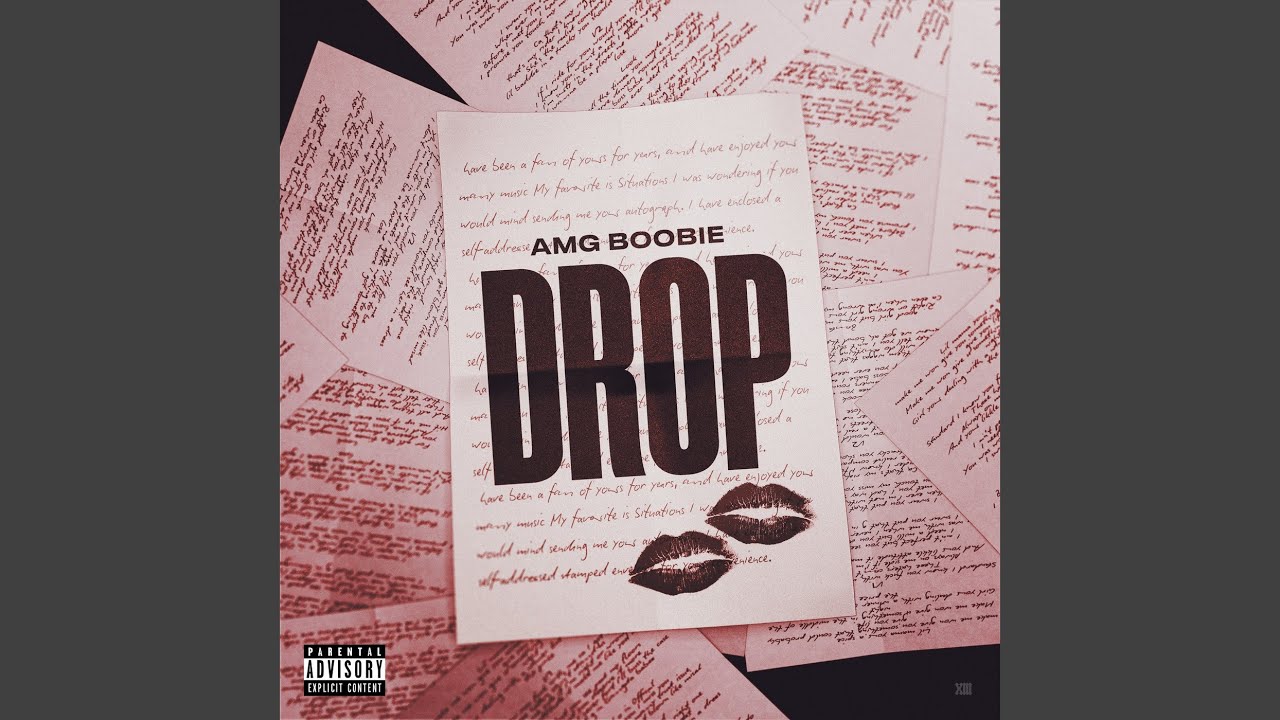 Drop - YouTube