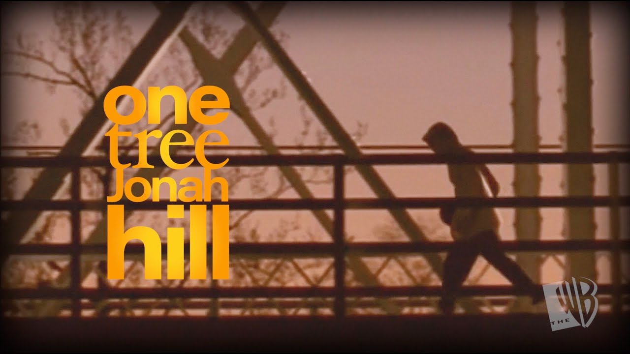 One Tree Jonah Hill Opening - YouTube