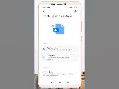 An error occurred in com.google.android.gms.close this app now? part 2 #error #viralshort - YouTube