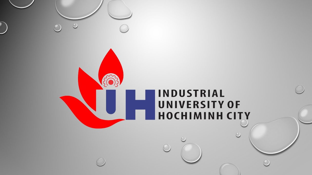 (Ôn thi giữa kì)Tiếng Việt thực hành IUH Thứ Sáu 19-04-2024 - YouTube