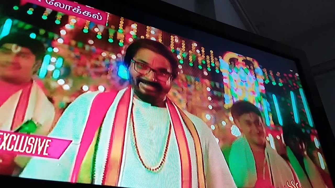 Mr local song - YouTube