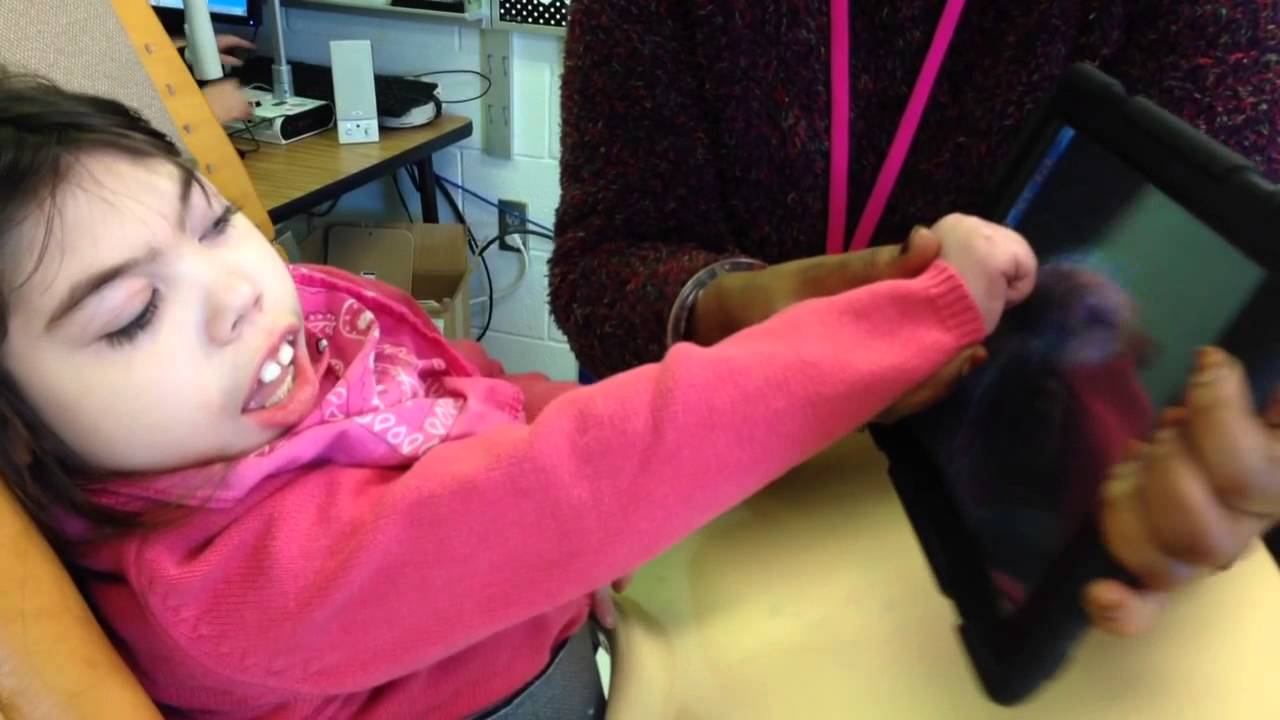 Hand Under Hand - YouTube