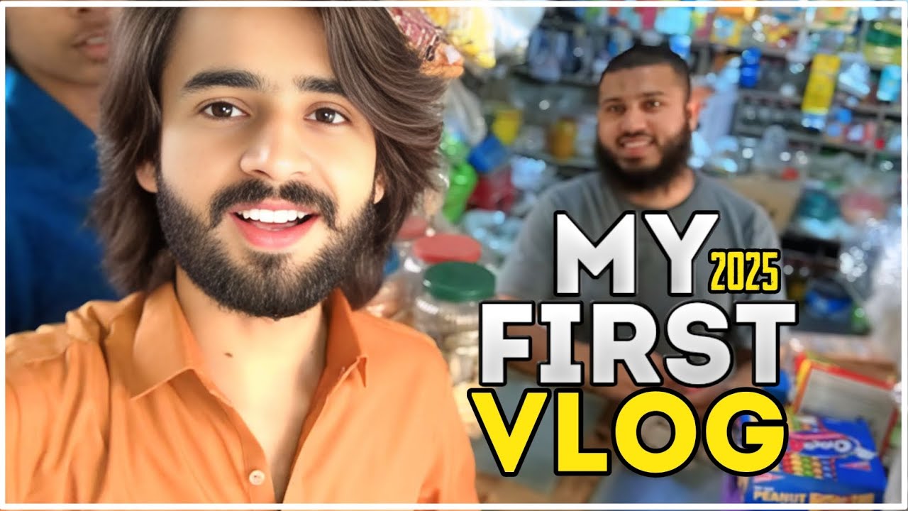 My First Vlog | Tour🏕 Color Kahar Pakistan - Pir Khara Sharif ...