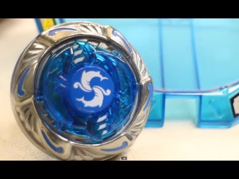 TOP PLATE: Mortal Shark Unboxing & Review! - Sonokong Top Plate ...