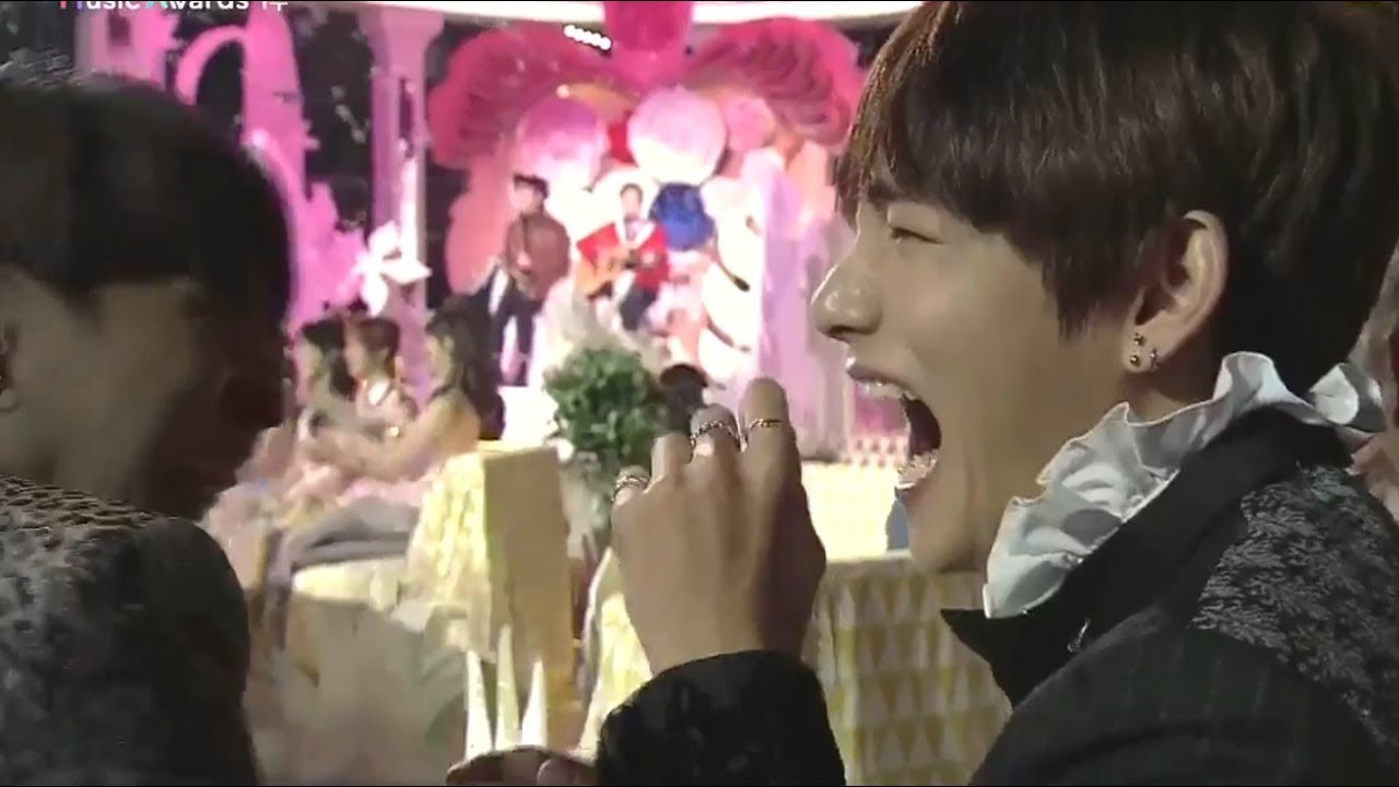 BTS Try Not To Laugh or CRINGE Challenge! - YouTube