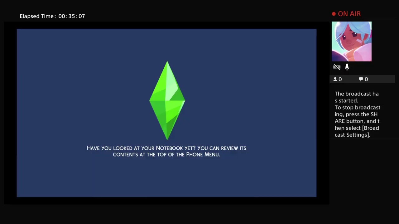 | Sims 4 | {Mouse+Keyboard} - YouTube